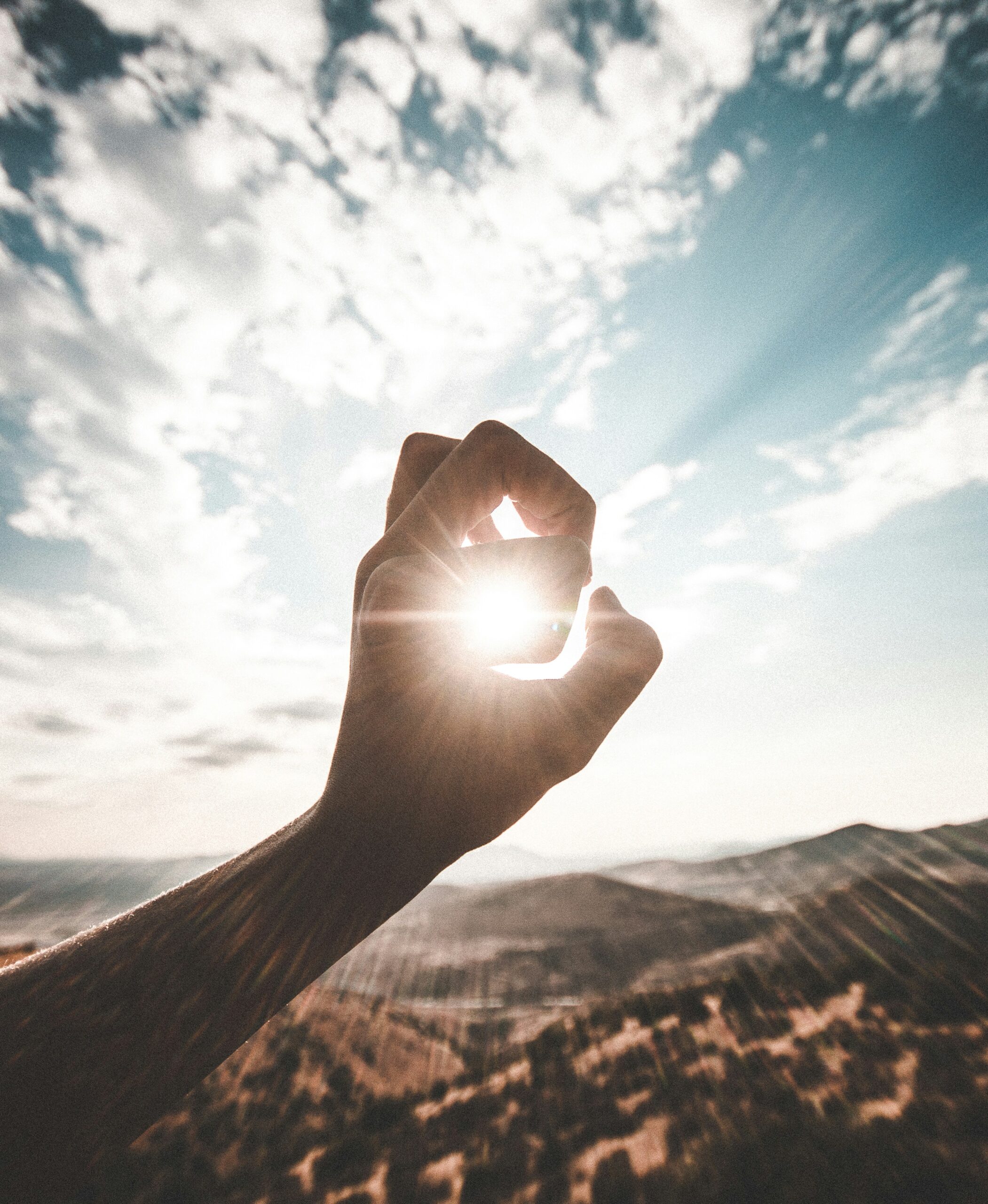 Daylight, Gilbert's Syndrome and your liver : how they can work in ...